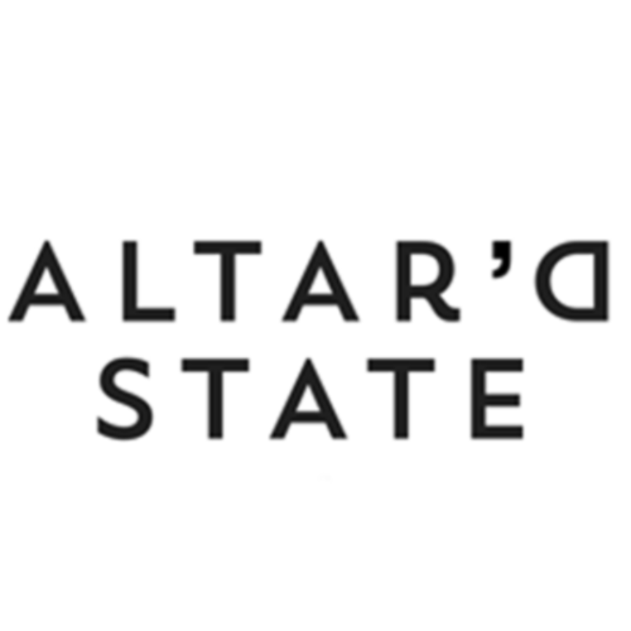 Altar’d State – Our Sunshine Boutique