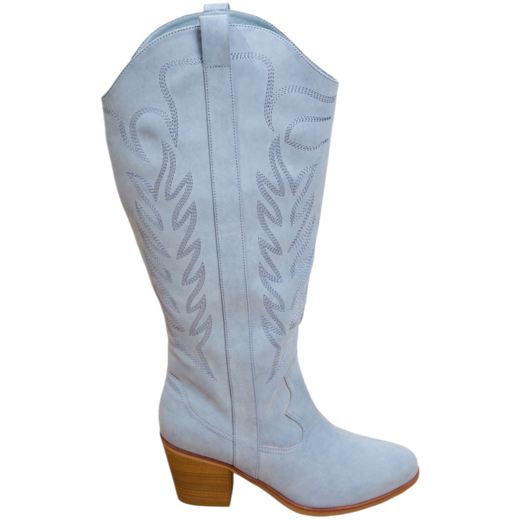 Our Sunshine Boutique | Women's Dresses, Shoes & Disney Collectibles