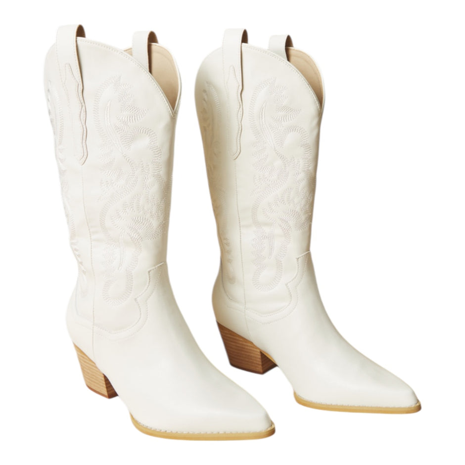 Our Sunshine Boutique | Women's Dresses, Shoes & Disney Collectibles